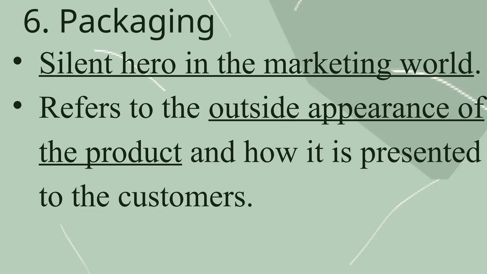 Marketing-Mix.pptx...................... | PPTX