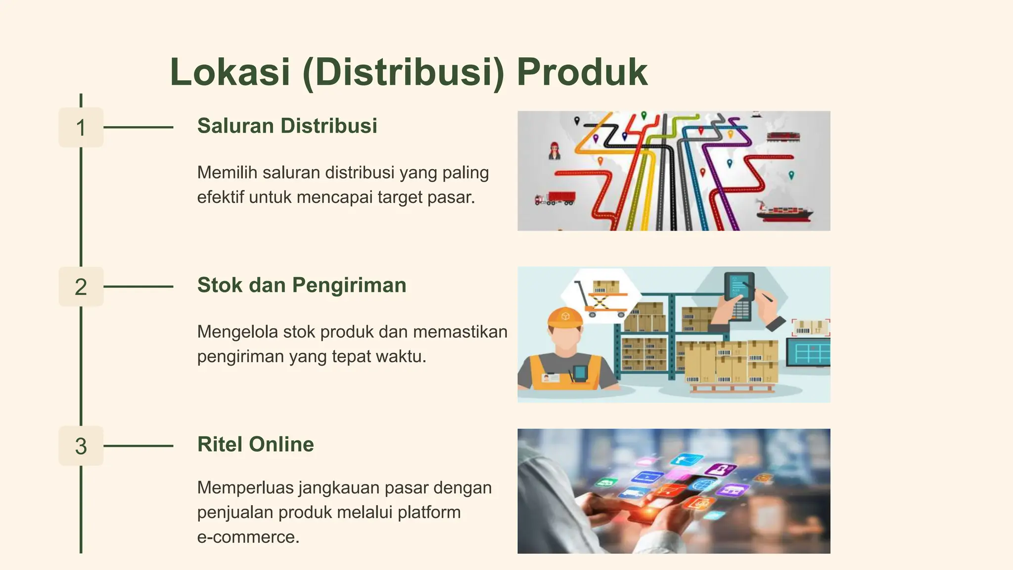 Here You Can Learn About Marketing-Mix-7P Explanation | PPT