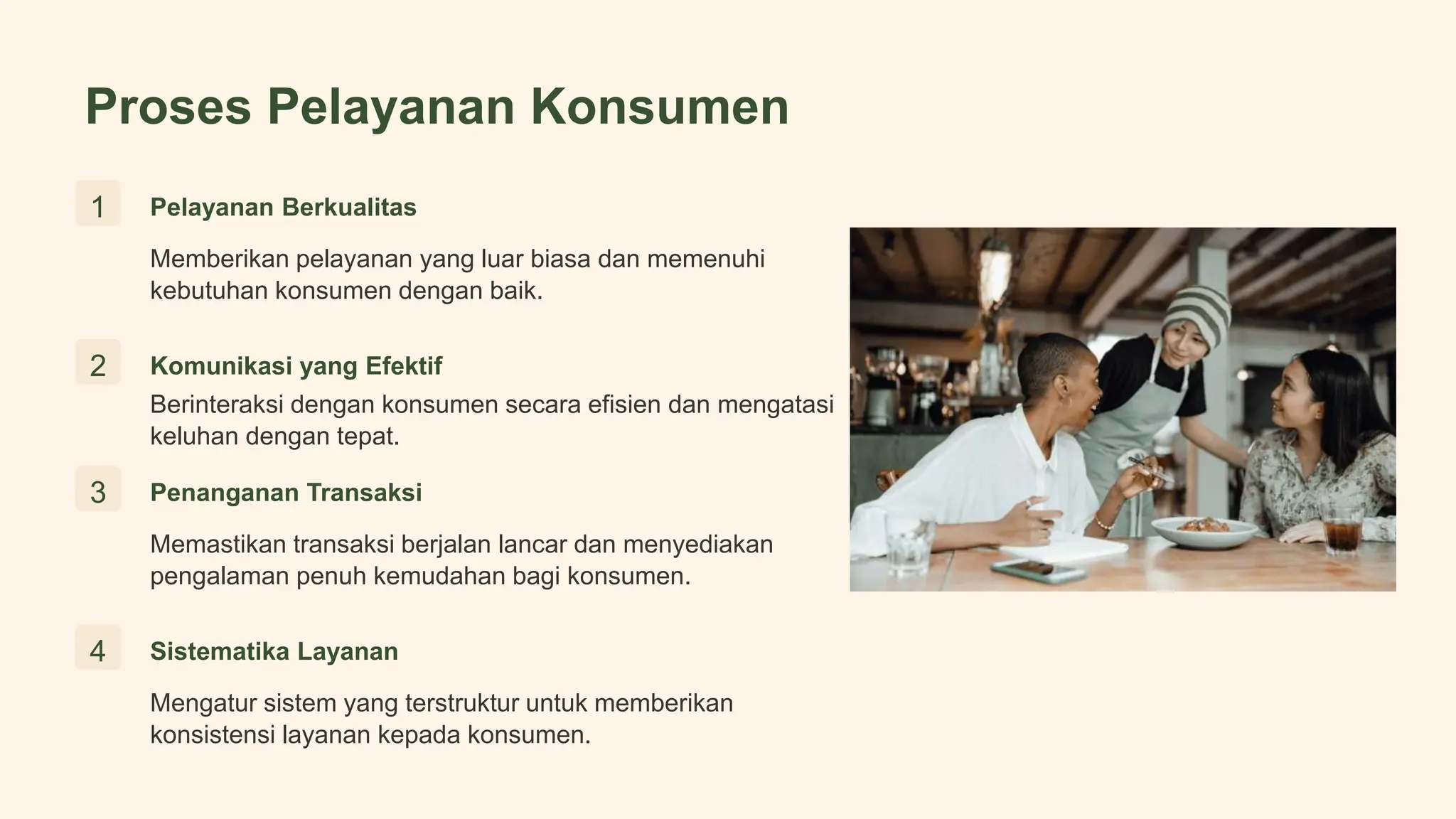 Here You Can Learn About Marketing-Mix-7P Explanation | PPT