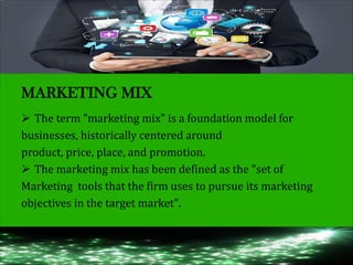 MARKETING-MIX-AND-7PS.pdf