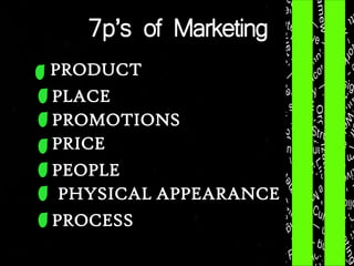 MARKETING-MIX-AND-7PS.pdf