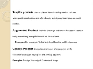 Marketing-mix-in-the-development-of-marketing-strategy.pptx