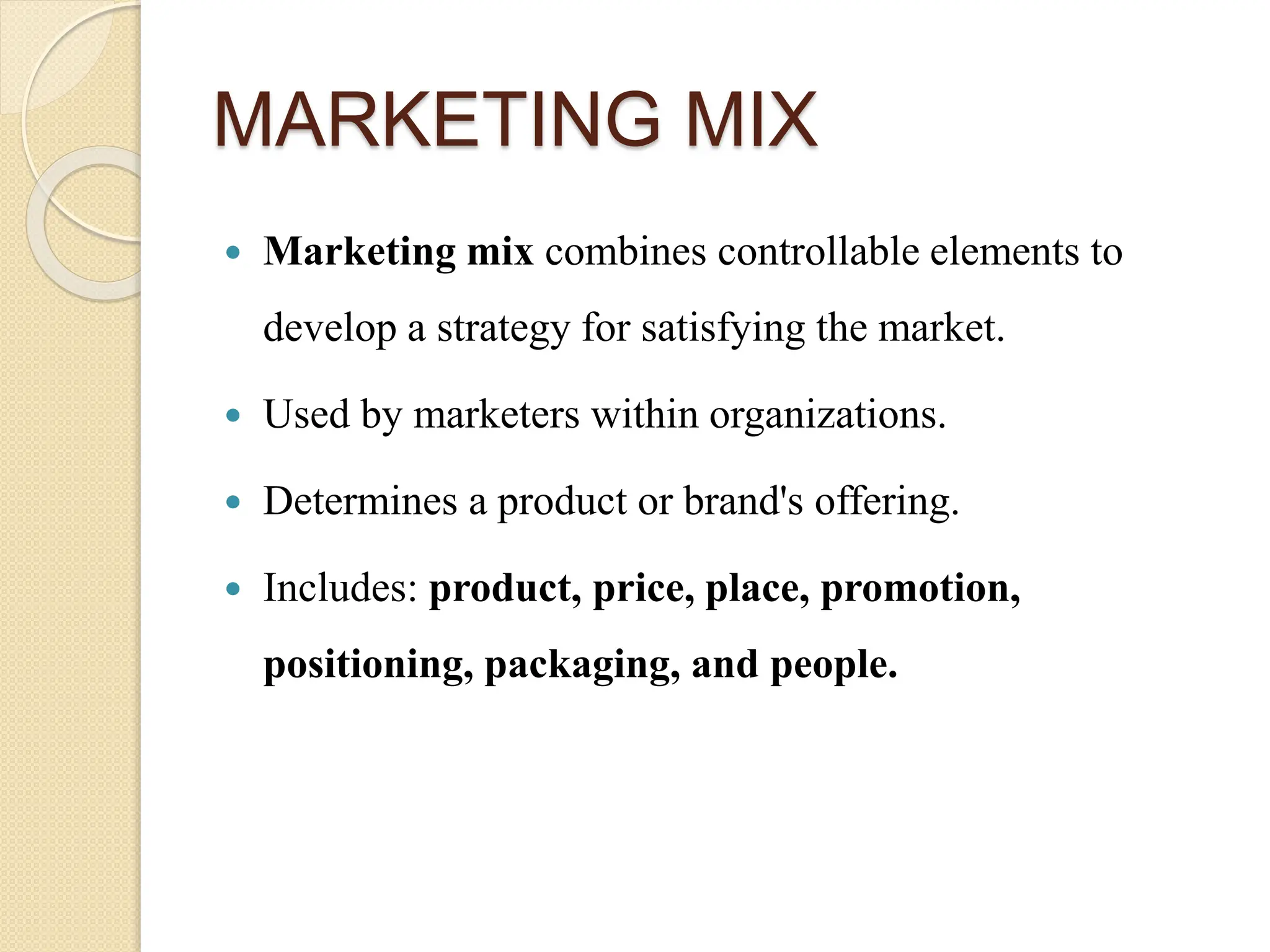 Marketing-mix-in-the-development-of-marketing-strategy-f.pptx