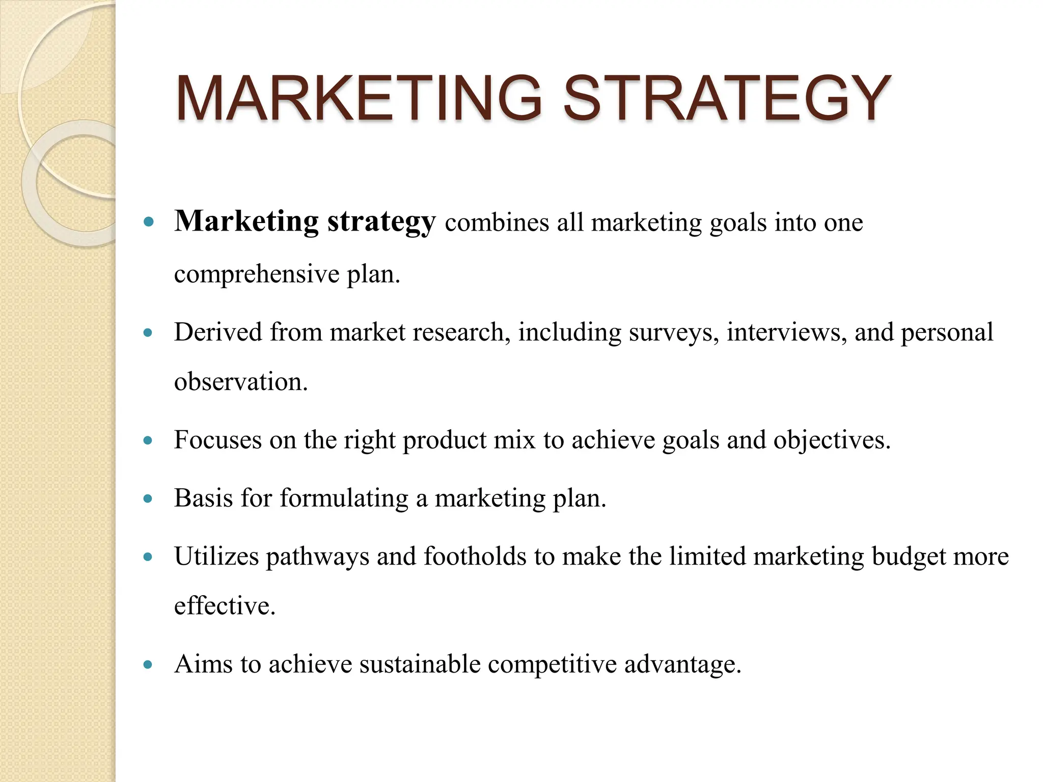 Marketing-mix-in-the-development-of-marketing-strategy-f.pptx