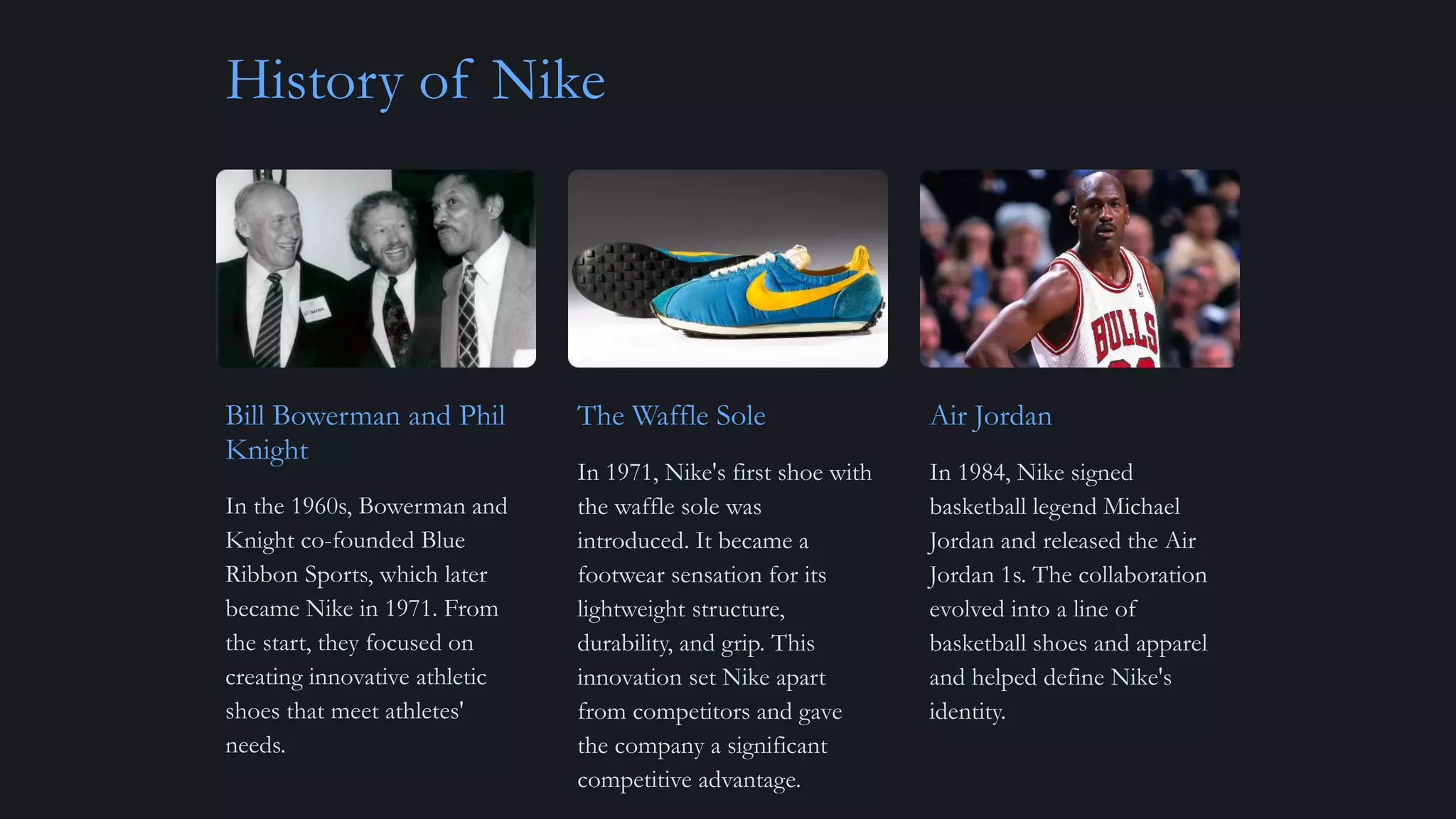 Marketing-Mix-of-Nike.pptx
