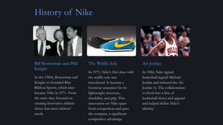 Marketing-Mix-of-Nike.pptx