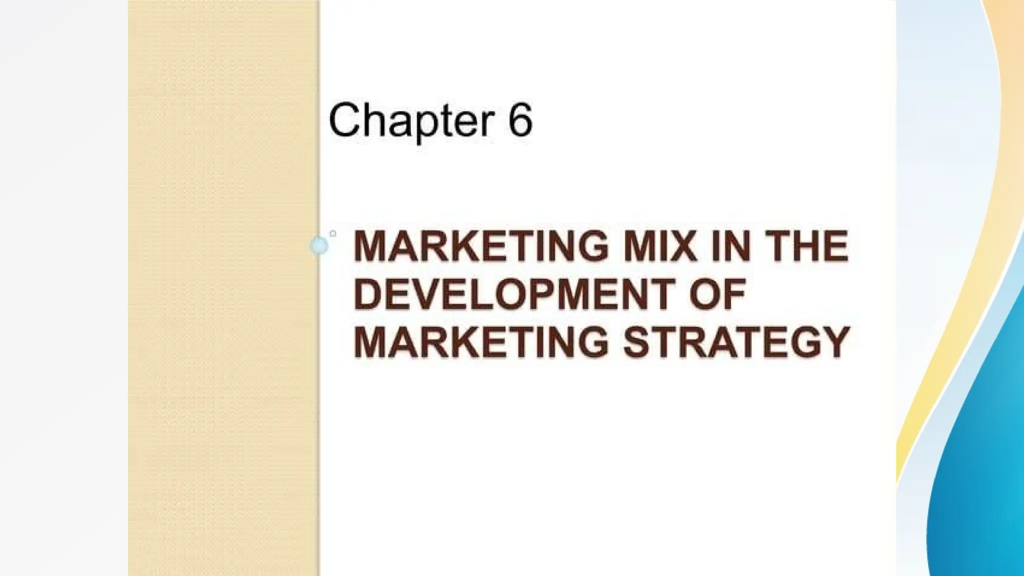 MARKETING-MIX-PRODUCT-LIFE-CYCLE-RESEARCH.pptx