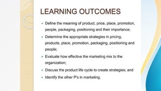 MARKETING-MIX-PRODUCT-LIFE-CYCLE-RESEARCH.pptx
