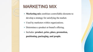 MARKETING-MIX-PRODUCT-LIFE-CYCLE-RESEARCH.pptx