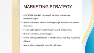 MARKETING-MIX-PRODUCT-LIFE-CYCLE-RESEARCH.pptx