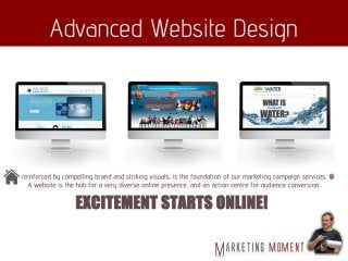 Progressive Web Marketing Campaigns | PDF | Marketing and Advertising ...