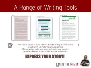 Progressive Web Marketing Campaigns | PDF | Marketing and Advertising ...