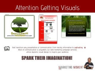 Progressive Web Marketing Campaigns | PDF | Marketing and Advertising ...