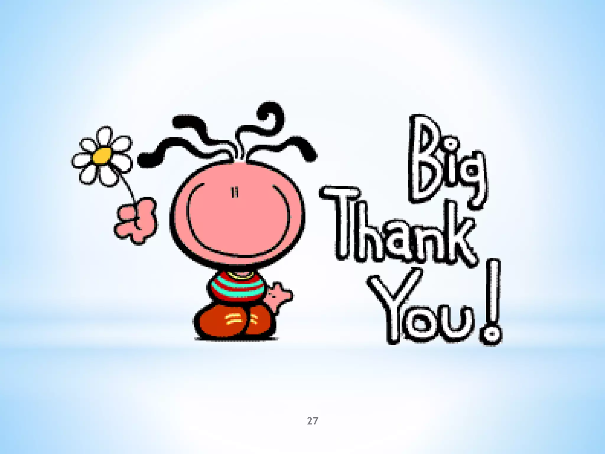 Marketing mix trà xanh c2 | PPTX