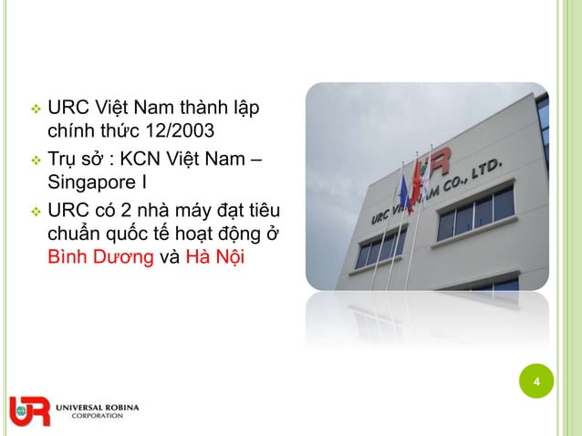 Marketing mix trà xanh c2 | PPTX