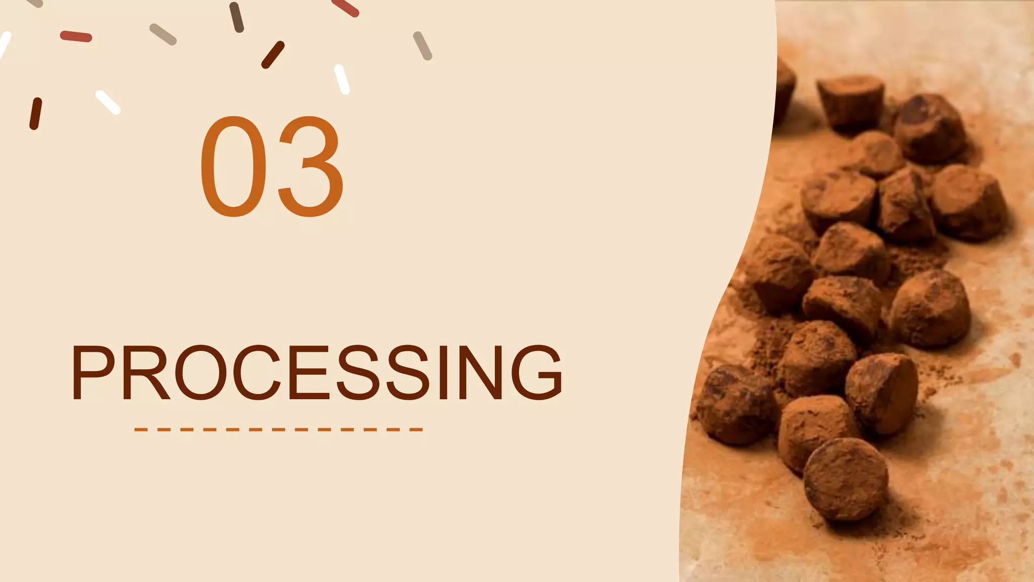 MARKETING-OF-CACAO-.pptx