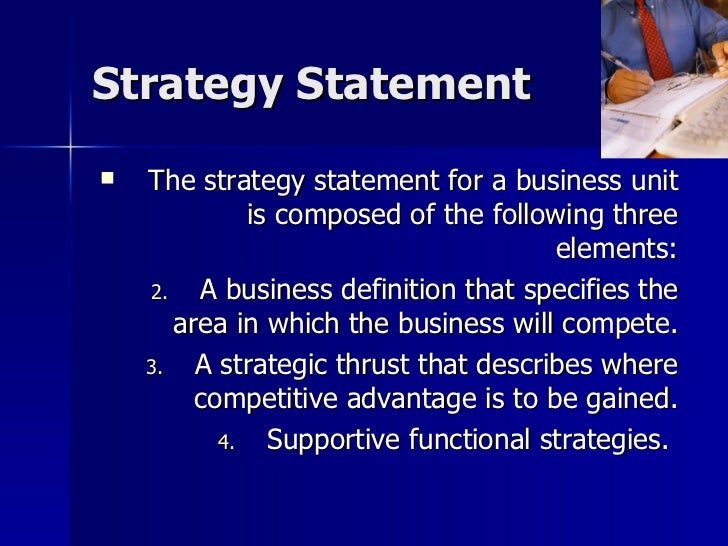 Marketing Plan Final