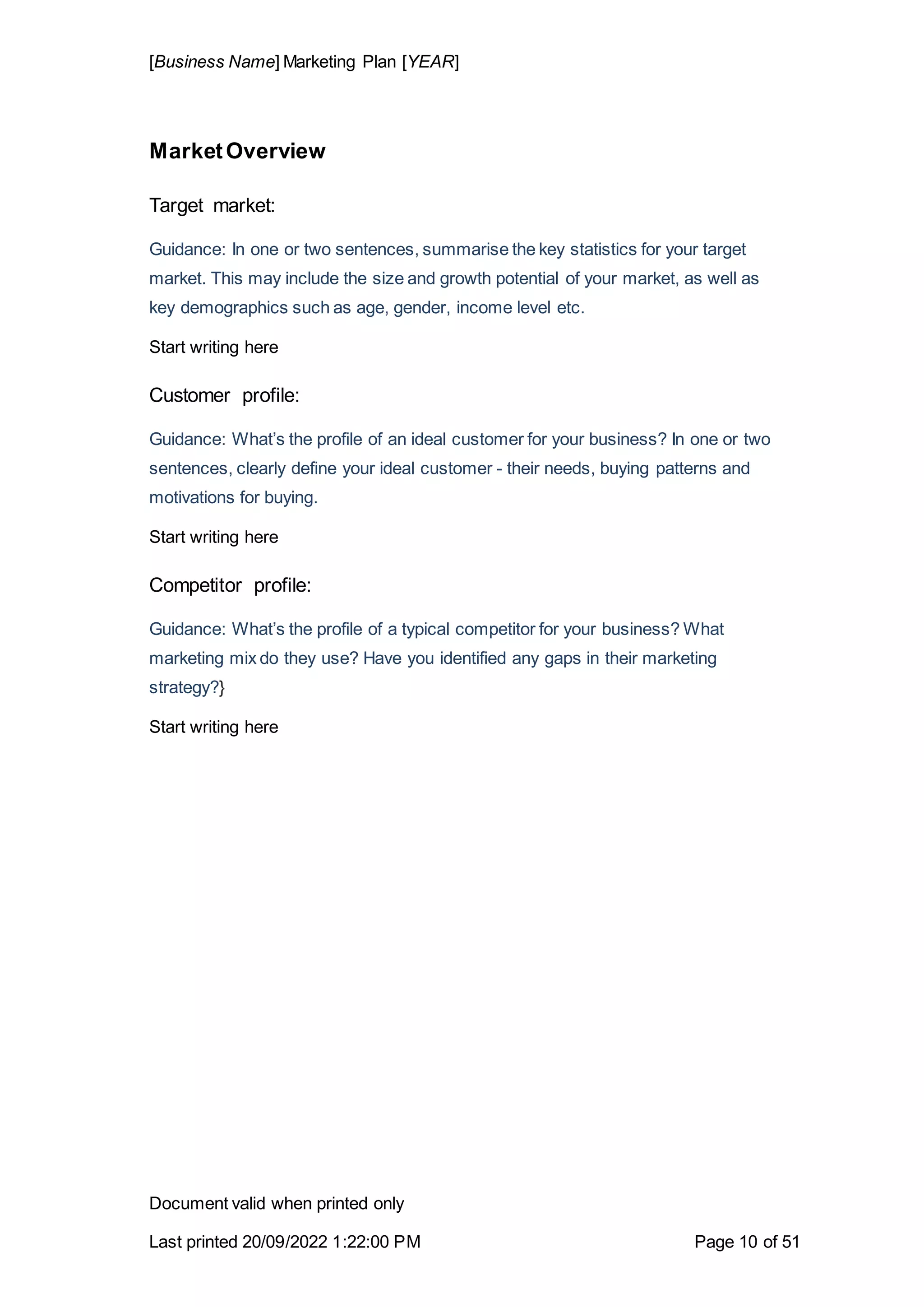 Marketing-plan-template.docx