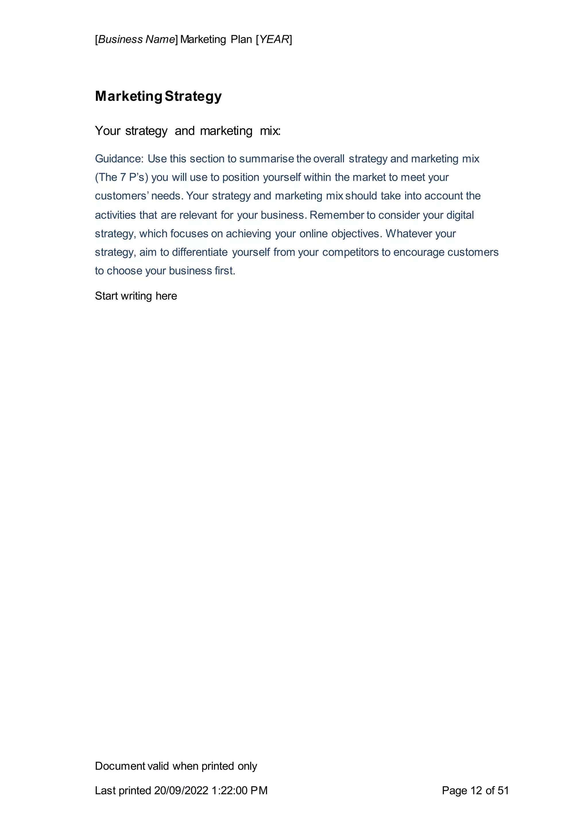 Marketing-plan-template.docx