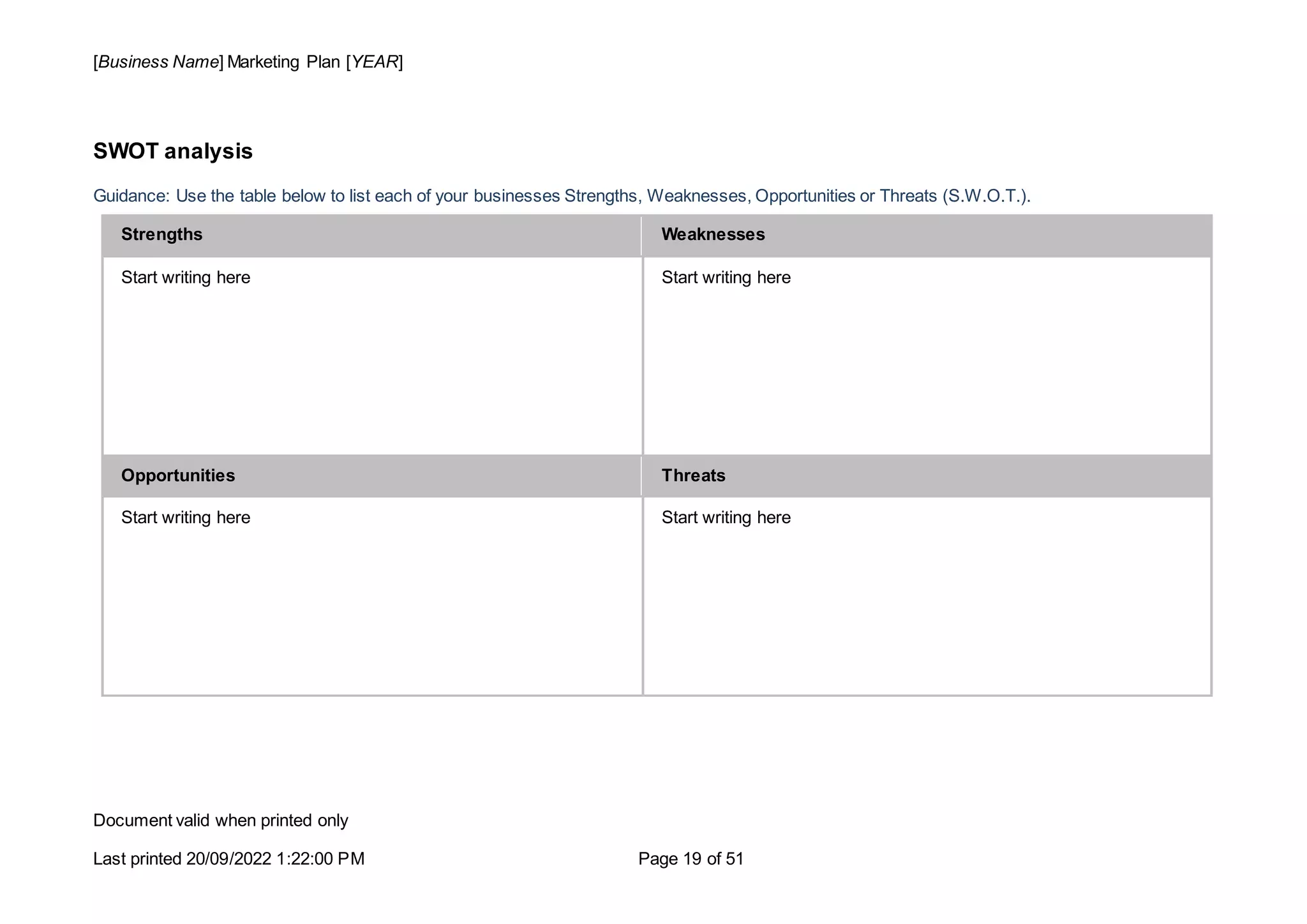 Marketing-plan-template.docx