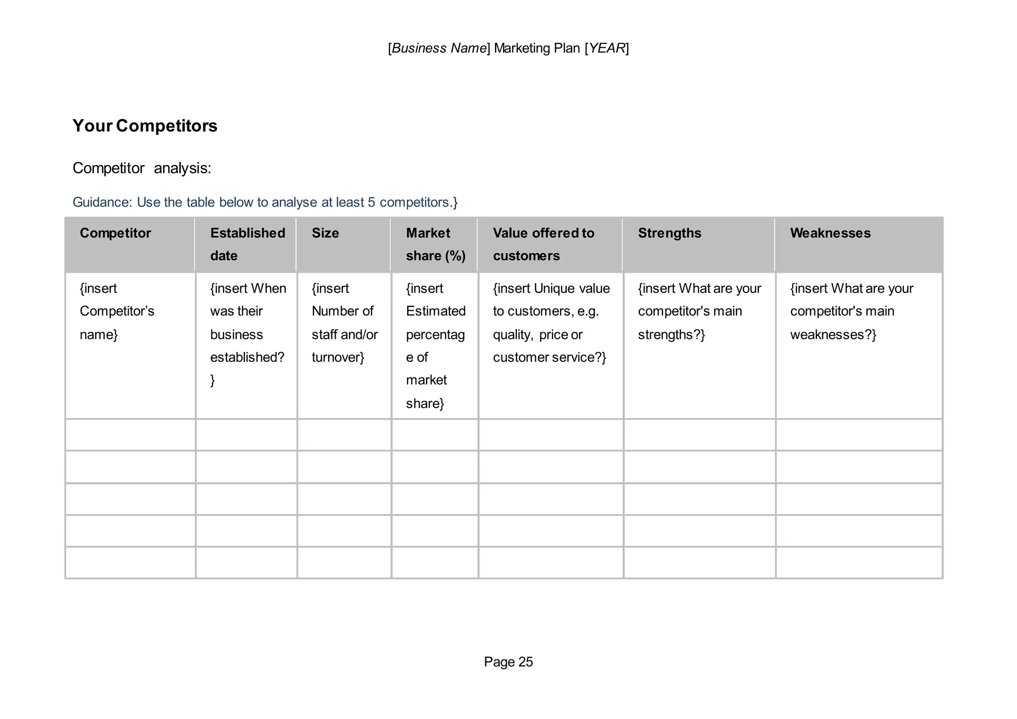 Marketing-plan-template.docx