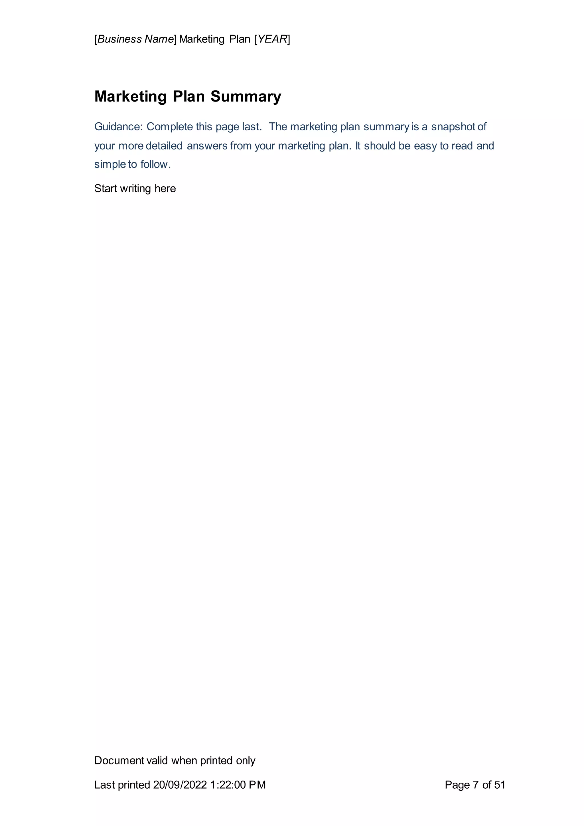 Marketing-plan-template.docx