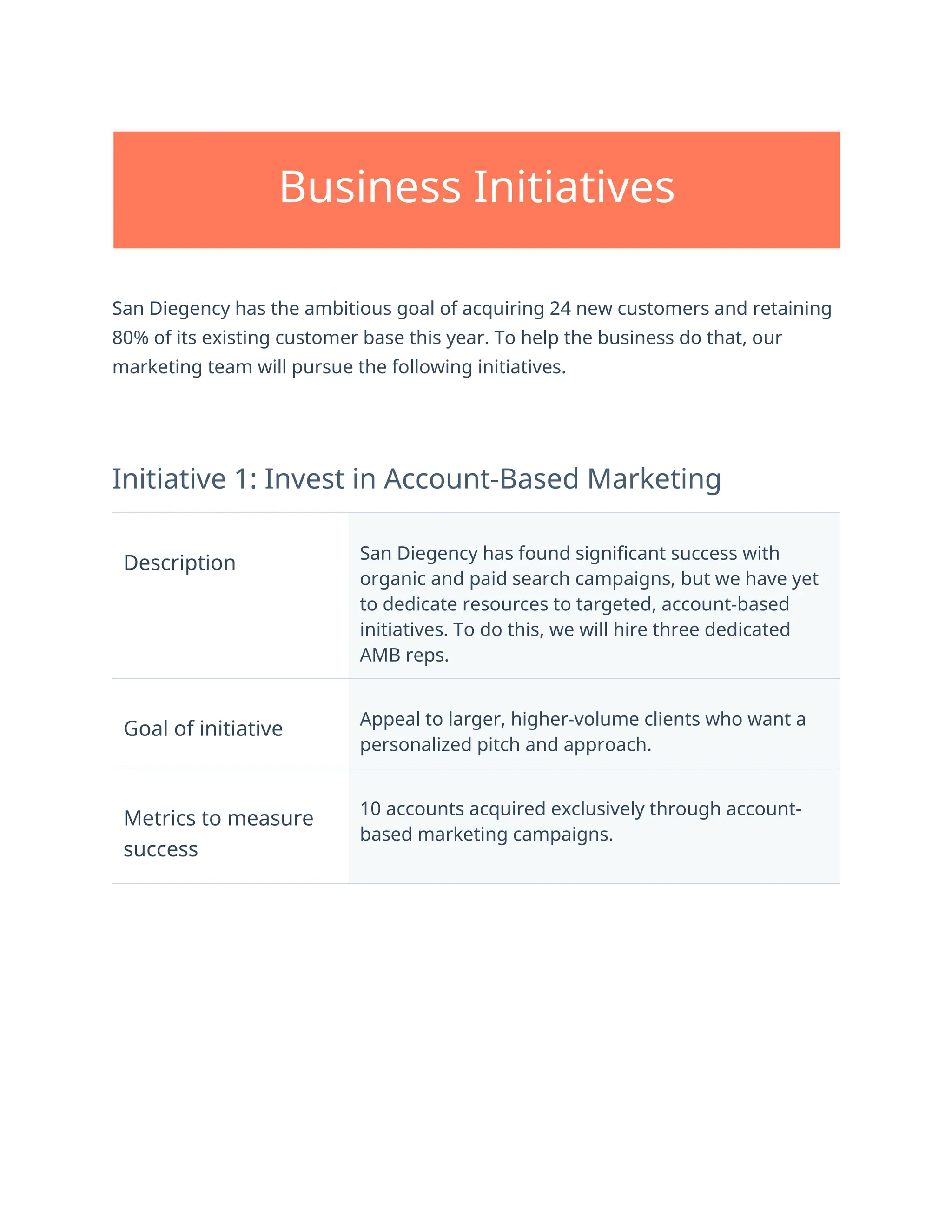 Mahindra Codename project modern conveniences | PDF