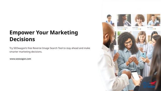 Marketing-Power-of-Reverse-Image-Search-How-to-Use-It-Effectively.pptx
