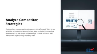 Marketing-Power-of-Reverse-Image-Search-How-to-Use-It-Effectively.pptx