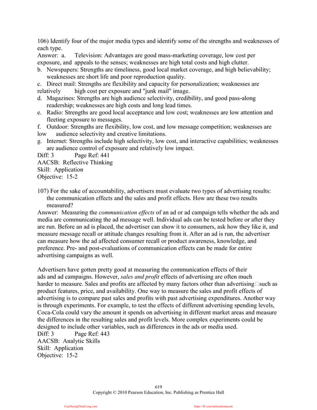 marketing-principles__kotler_chapter15 - [cuuduongthancong.com].pdf