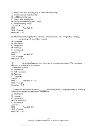 marketing-principles__kotler_chapter15 - [cuuduongthancong.com].pdf