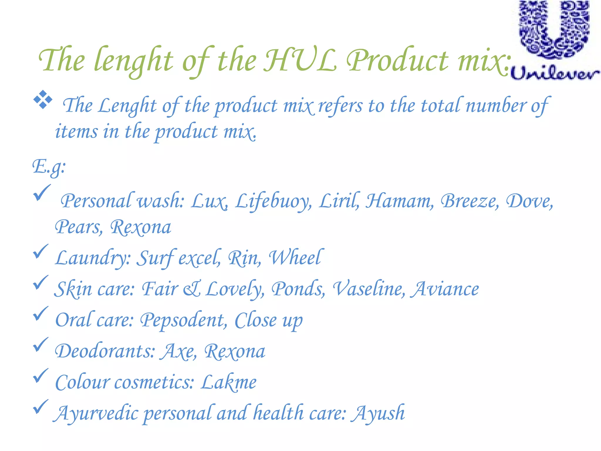 Marketing project-report-on-lux-soap | PPT