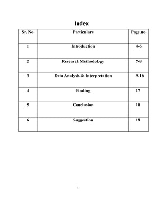 Social media activities on brand equity of Mamaearth.ppt