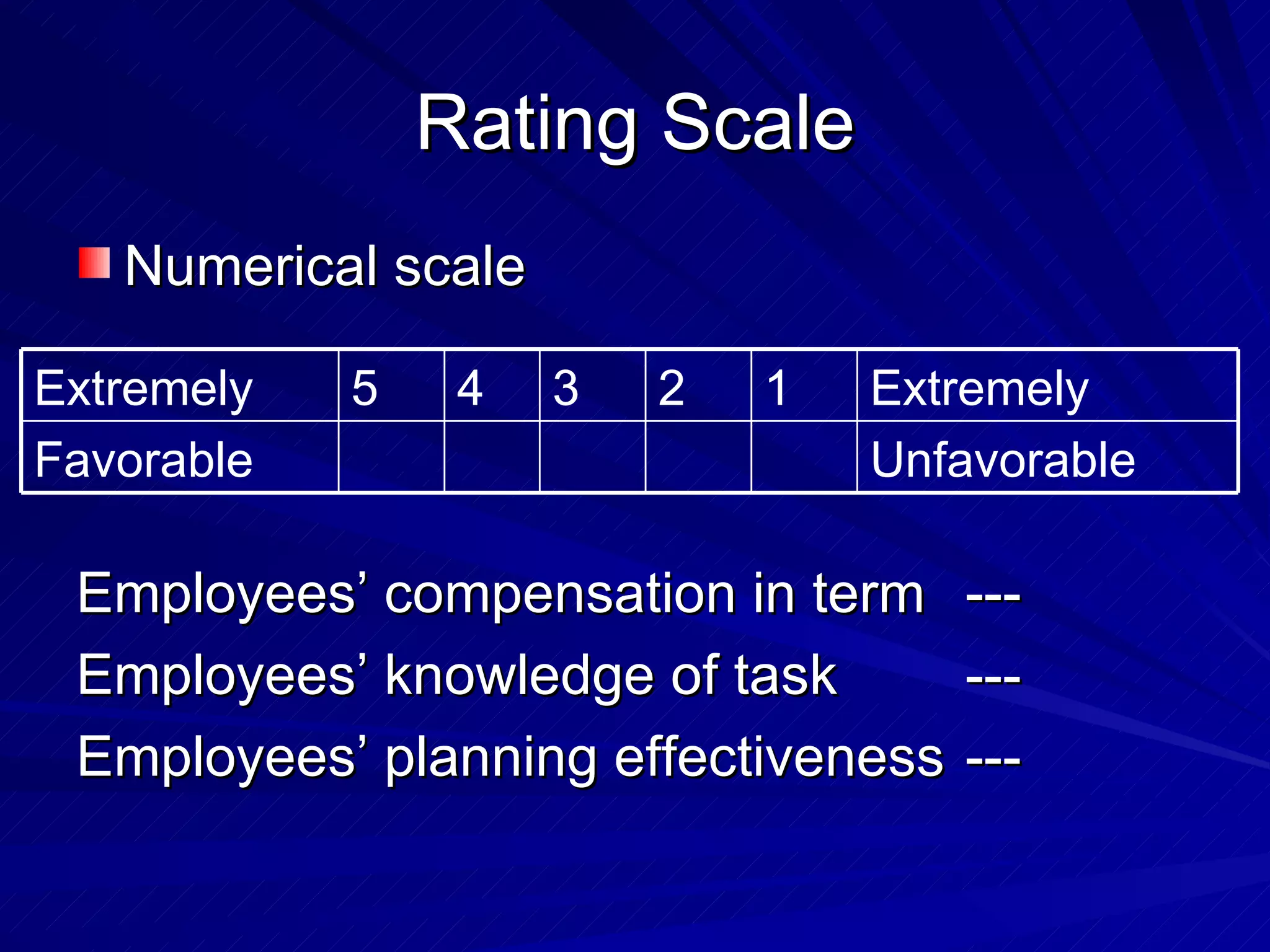 Marketing Research Ppt | PPT