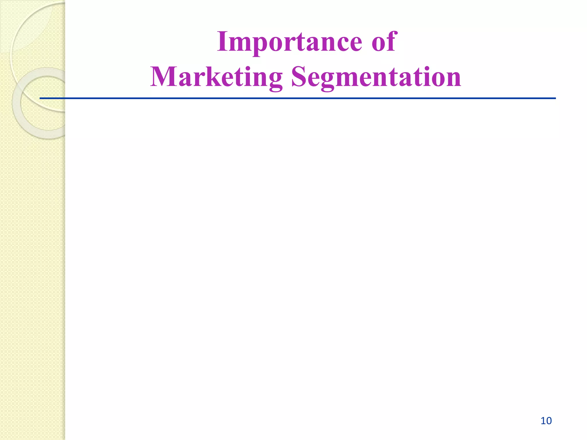 Marketing-Segmentation-ppt.pdf