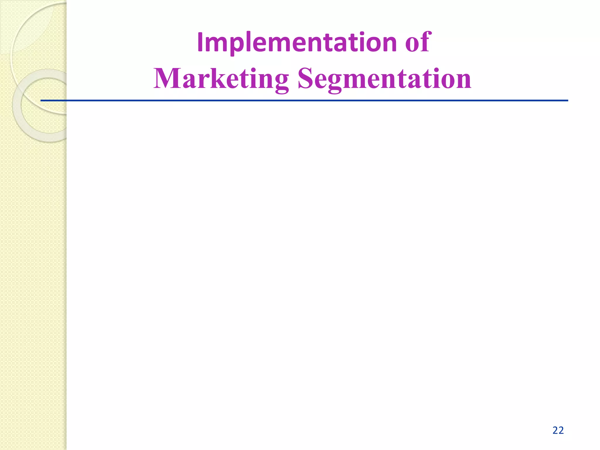 Marketing-Segmentation-ppt.pdf