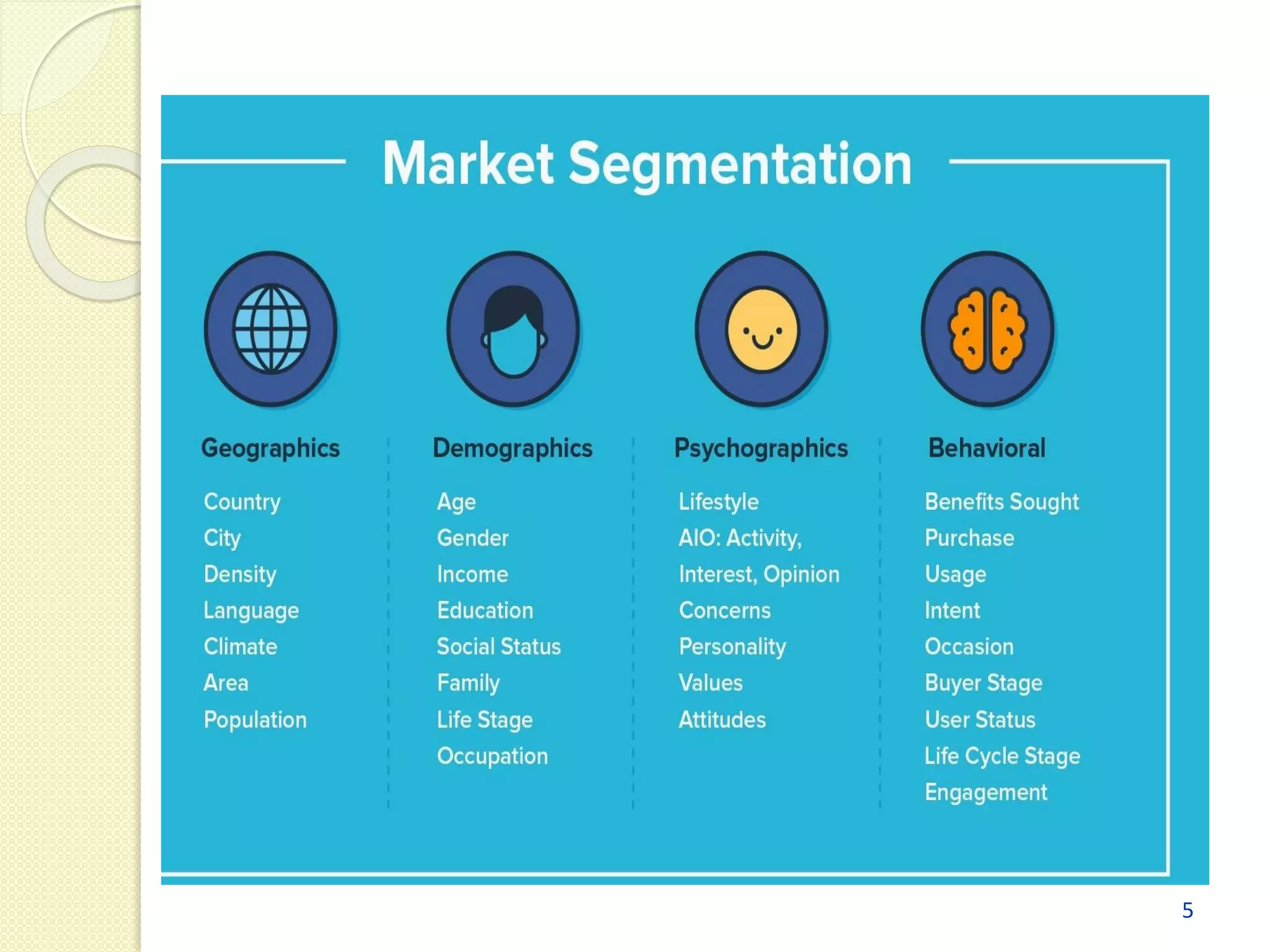 Marketing-Segmentation-ppt.pdf