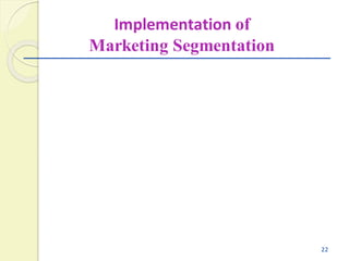 Marketing-Segmentation-ppt.pdf