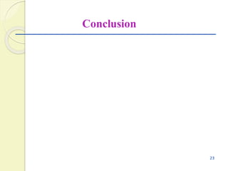 Marketing-Segmentation-ppt.pdf