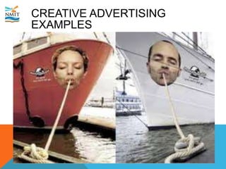 MGT-2306-Marketing-Management Lesson 10A | PPTX