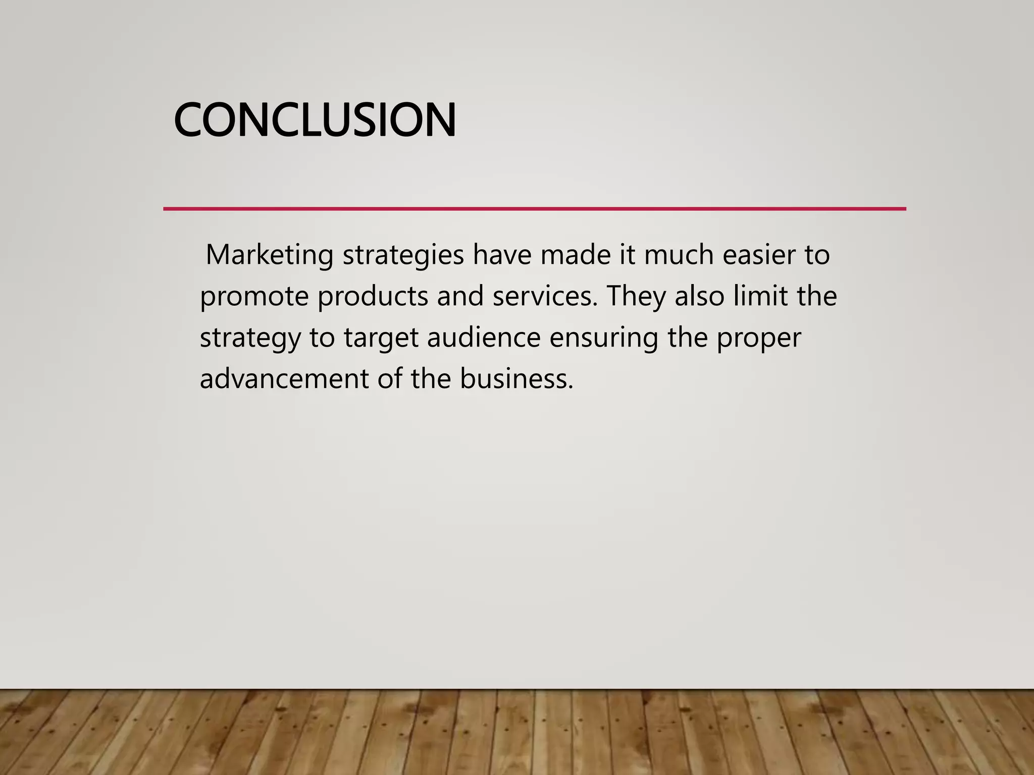 Marketing-Strategy.pptx