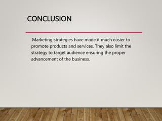 Marketing-Strategy.pptx