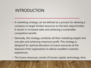 Marketing-Strategy.pptx