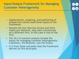 Marketing strategy- powerpoint | PPTX