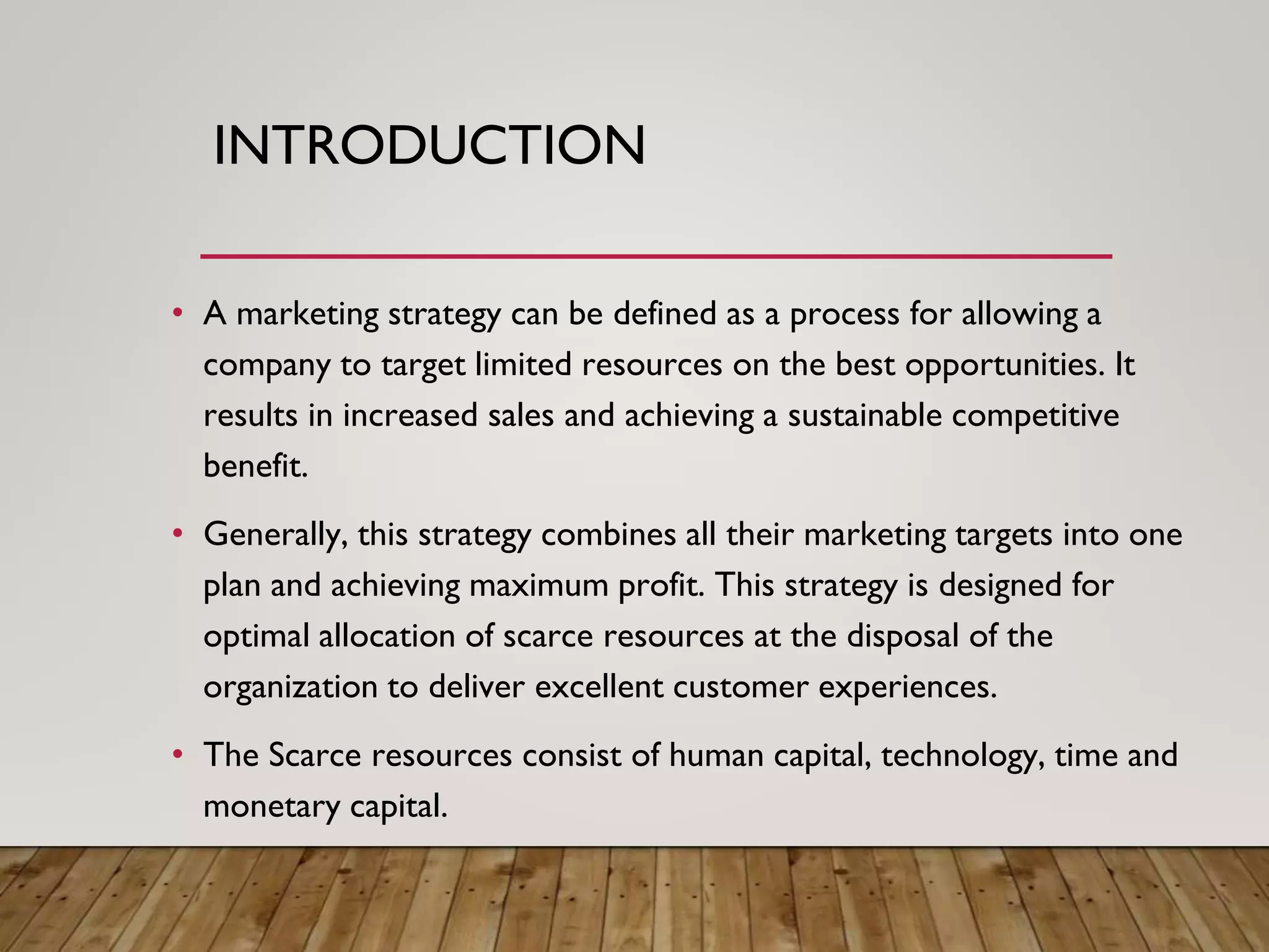 Marketing-Strategy (1)(1).pptx