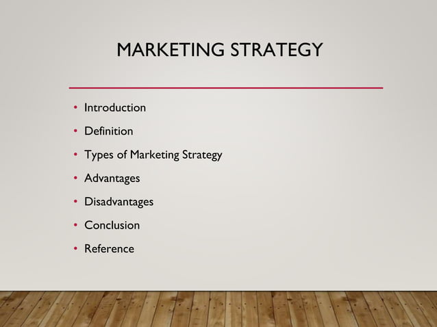 Marketing-Strategy (1)(1).pptx