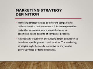 Marketing-Strategy (1)(1).pptx