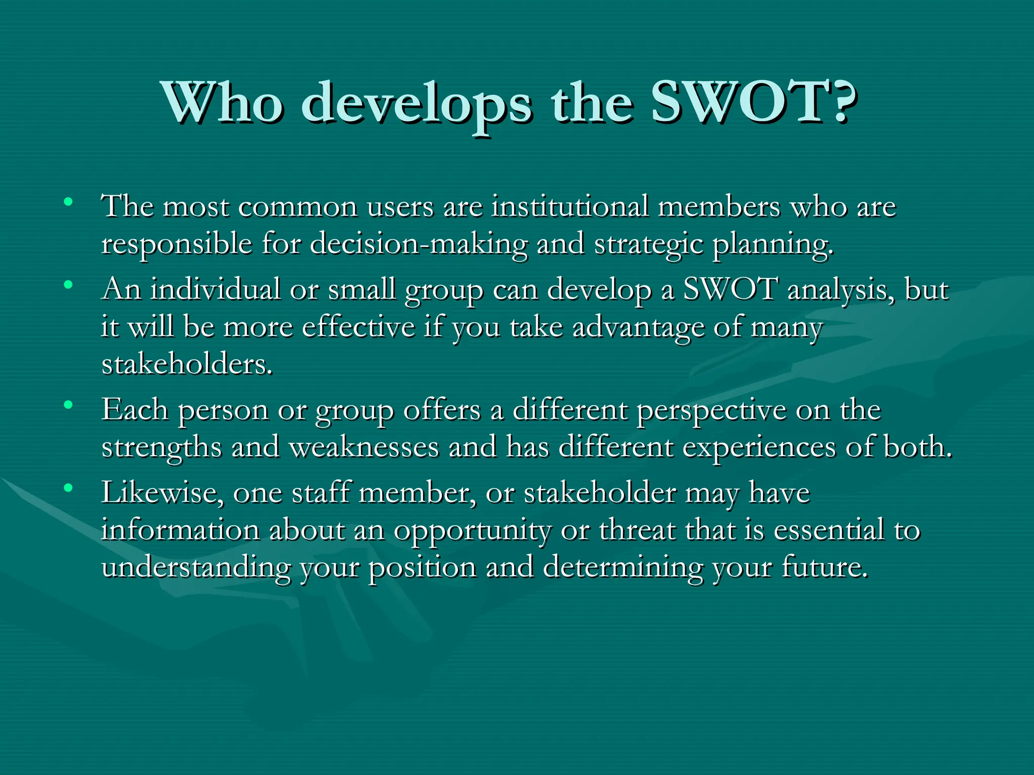 Marketing-SWOT-Analysis-PowerPoint-presentation.ppt