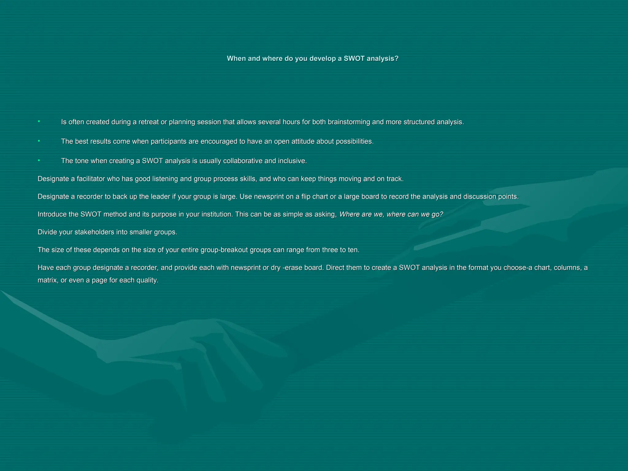 Marketing-SWOT-Analysis-PowerPoint-presentation.ppt