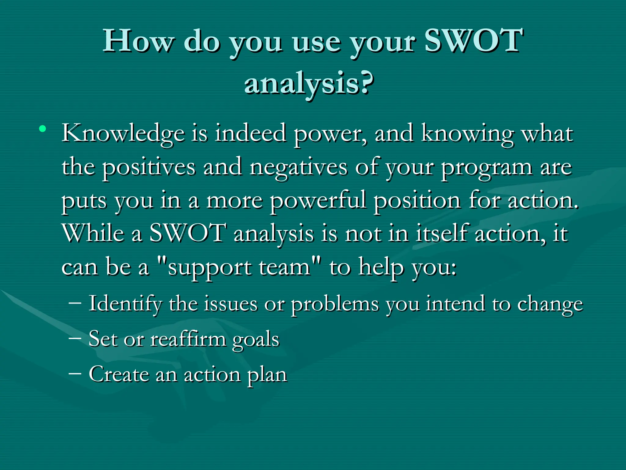Marketing-SWOT-Analysis-PowerPoint-presentation.ppt